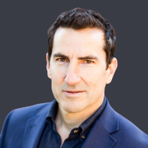 About Us | Pulmovant